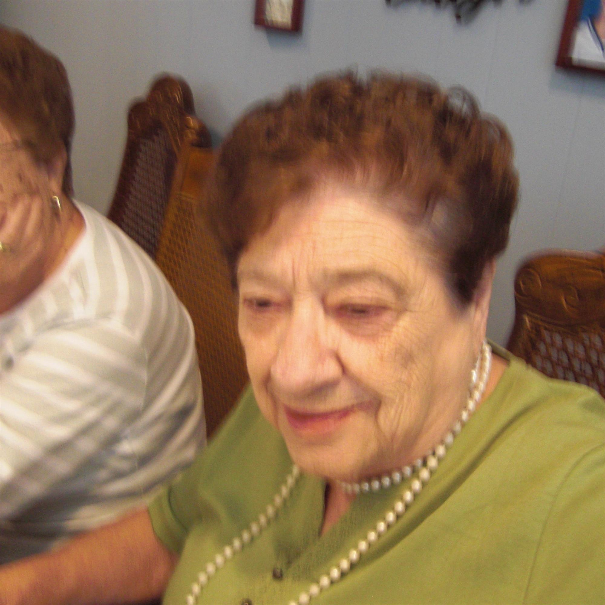 Marie Vigliante Obituary (2020) | Parlin, NJ Marie Vigliante Obituary (2020) | Parlin, NJ