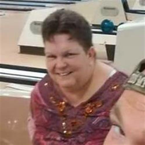 Paula Andrea Bond Obituary (2020) | Portsmouth, Virginia Paula Andrea Bond Obituary (2020) | Portsmouth, Virginia