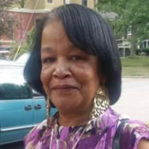 Debra Ann Mitchell Obituary (2020) | Kalamazoo, Michigan