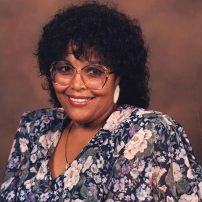 Lorene Hill Obituary (1939 - 2020) | Delano, California Lorene Hill Obituary (1939 - 2020) | Delano, California