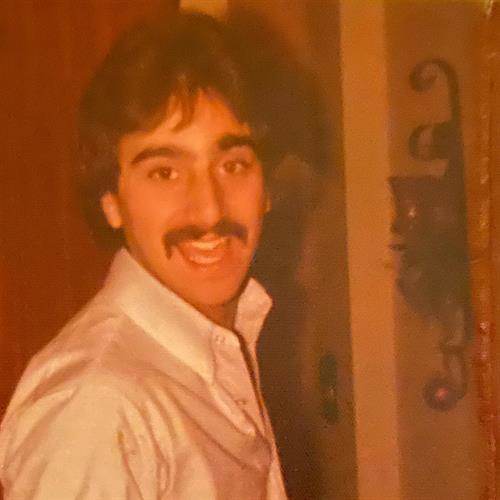 Michael J Elia Obituary 1958 2020 Buffalo New York