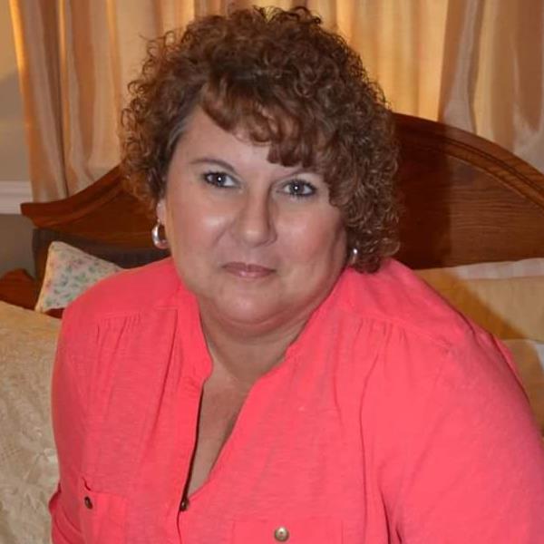 Teresa Wilson Autrey Obituary (1963 - 2020) | Cookeville, Tennessee