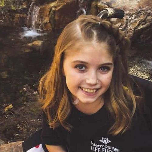Makenzie Dawn Madsen Obituary (2005 - 2020) | West Jordan, Utah Makenzie Dawn Madsen Obituary (2005 - 2020) | West Jordan, Utah