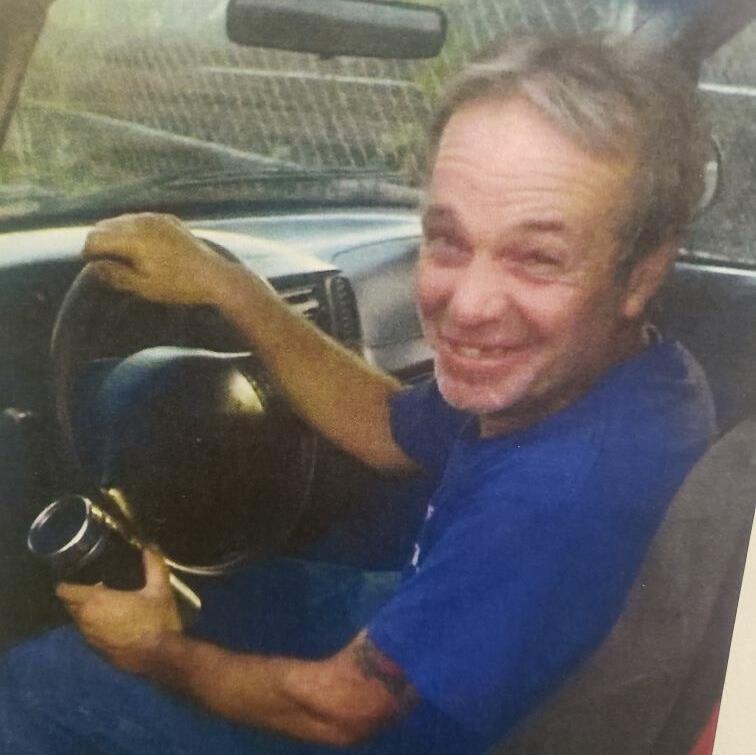 William Dillon Obituary (1963 - 2021) | Hackettstown, New Jersey William Dillon Obituary (1963 - 2021) | Hackettstown, New Jersey