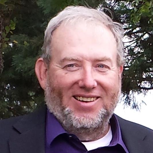 Claude Morris Obituary (1958 - 2021) | McArthur, California