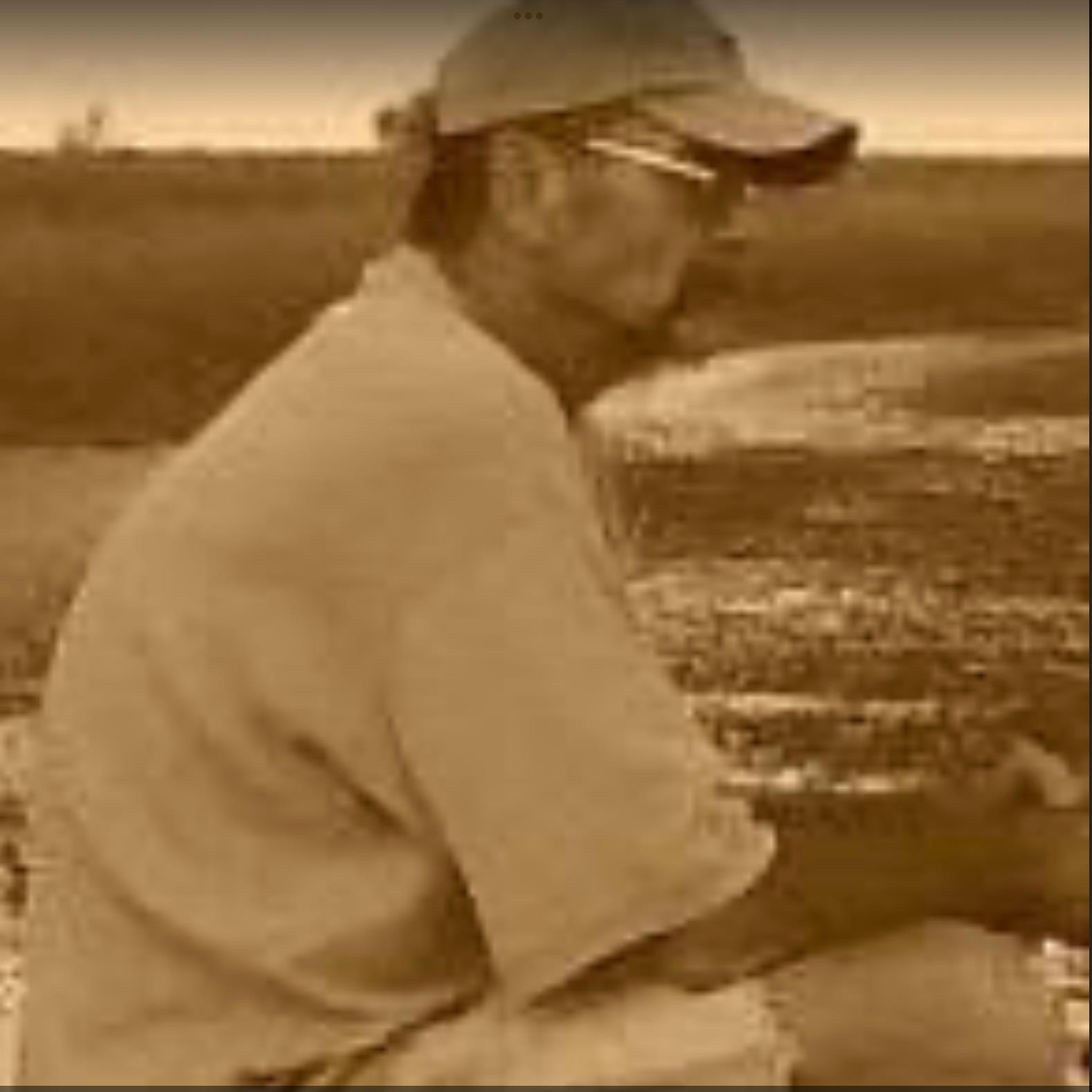 James Edward Reese Jr. Obituary (2022) | Jacksonville, Florida James Edward Reese Jr. Obituary (2022) | Jacksonville, Florida