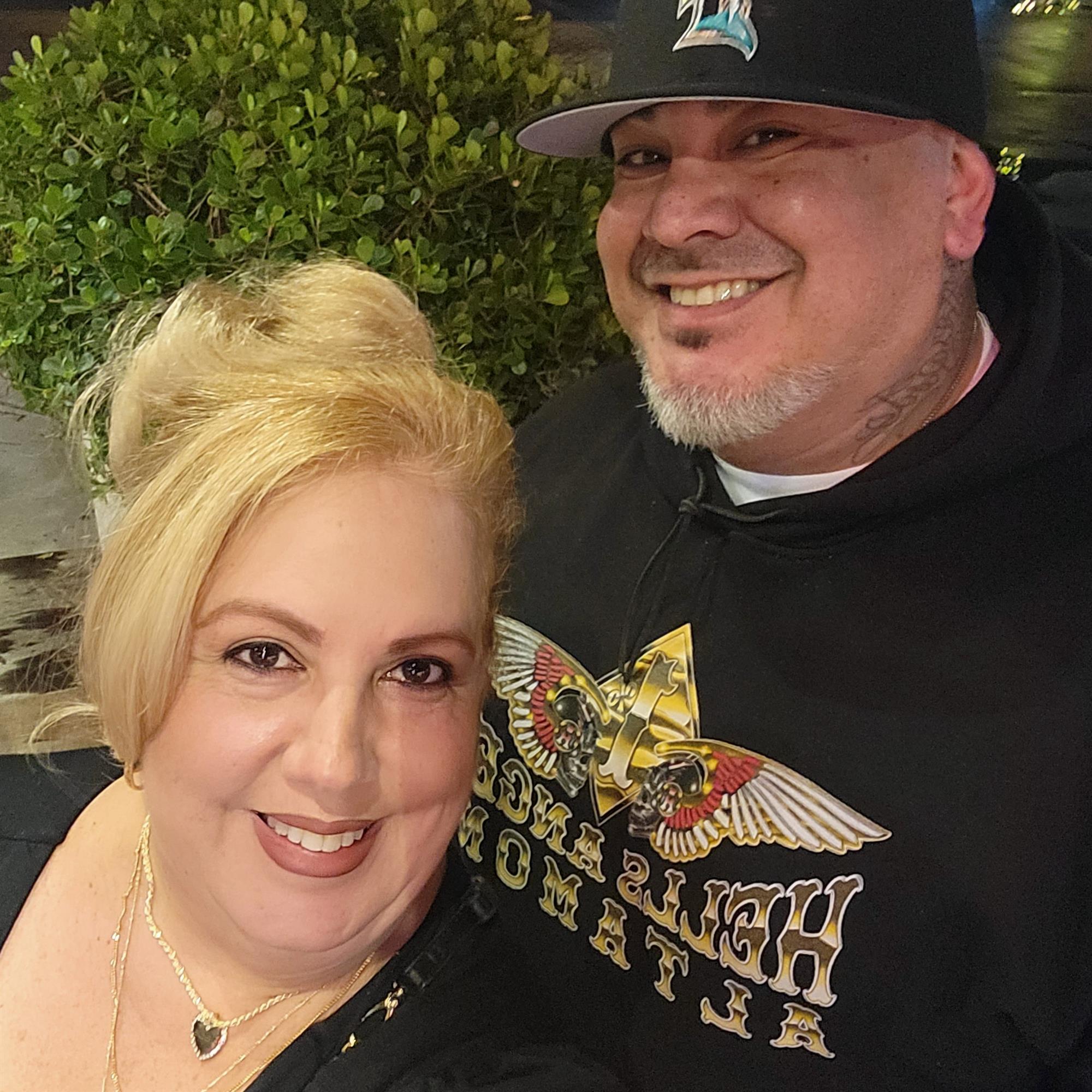 Tony Padilla Obituary (1981 - 2022) | San Jose, California