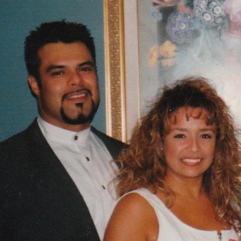 Jaime Licon Obituary (1966 - 2022) | El Paso, Texas Jaime Licon Obituary (1966 - 2022) | El Paso, Texas