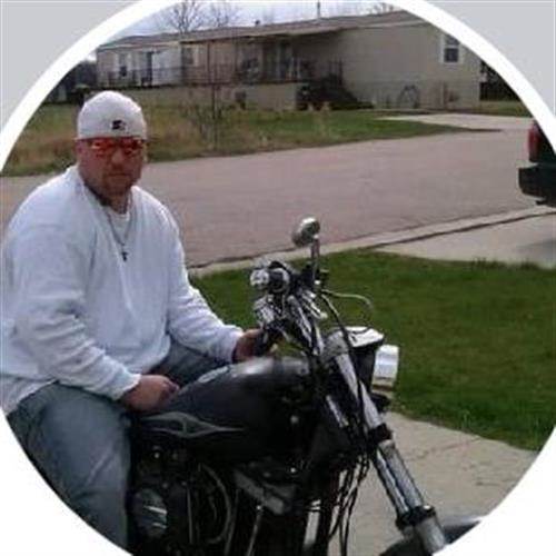 Derek C Vice Obituary (1971 - 2022) | Rapid City, South Dakota Derek C Vice Obituary (1971 - 2022) | Rapid City, South Dakota