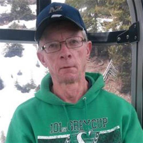 Richard Ronald David Garrioch Obituary (1953 - 2022) | Estevan ... Richard Ronald David Garrioch Obituary (1953 - 2022) | Estevan ...
