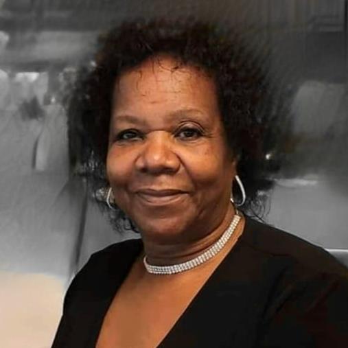 Norma Jean Hughes Obituary (1951 - 2022) | Peoria, Illinois