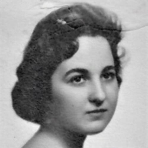 Adrienne M. Verga Obituary (1938 - 2022) | Gloucester, Massachusetts Adrienne M. Verga Obituary (1938 - 2022) | Gloucester, Massachusetts