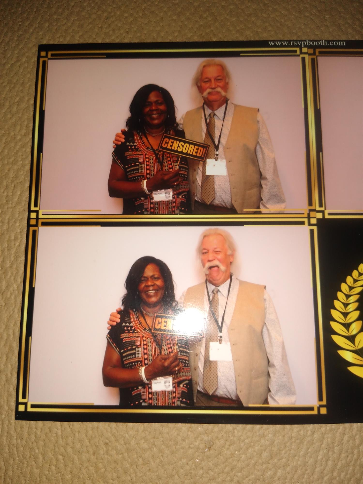 Cynthia Roberson-Clayton Obituary (1951 - 2022) | Charlotte, North Carolina