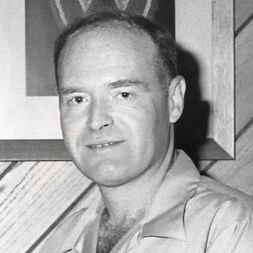 Master Sergeant Everett “Rick” Bagby Obituary (1952 - 2022) | Clinton ... Master Sergeant Everett “Rick” Bagby Obituary (1952 - 2022) | Clinton ...