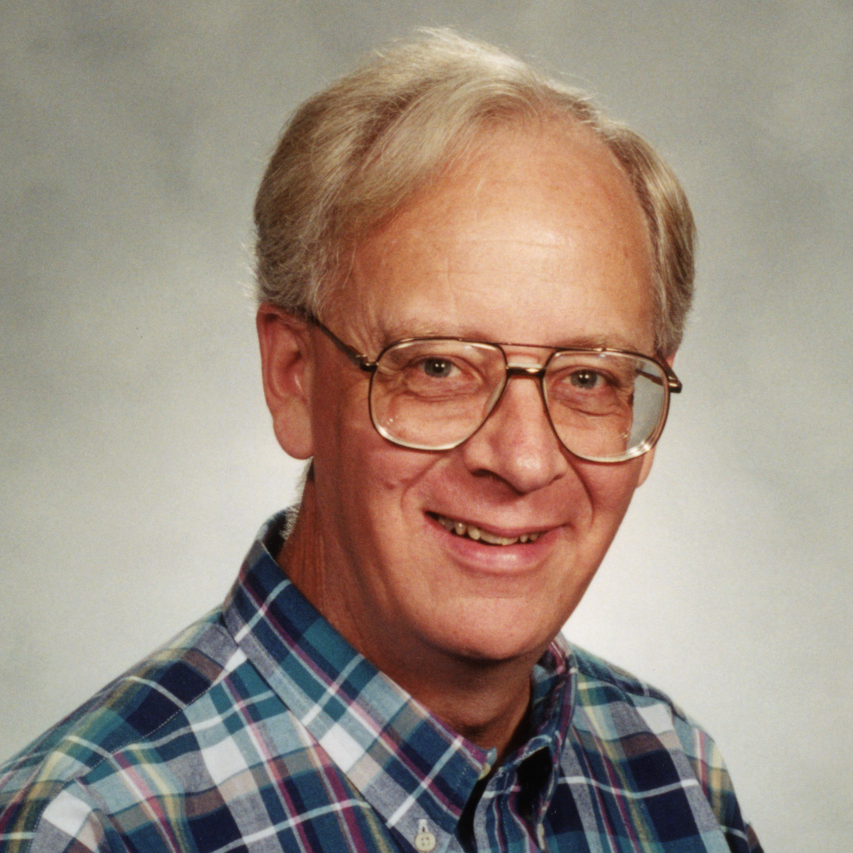 Keith L Wonderly Obituary (1945 - 2022) | Salem, Oregon Keith L Wonderly Obituary (1945 - 2022) | Salem, Oregon