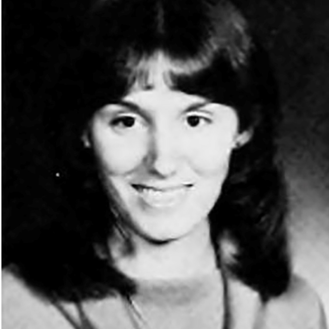 Cheryl Lanouette Obituary (1959 - 2022) | Wilmington, North Carolina