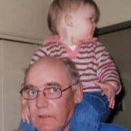 Orville "Jack" Smith Obituary (1951 - 2023) | Moose Jaw, Saskatchewan