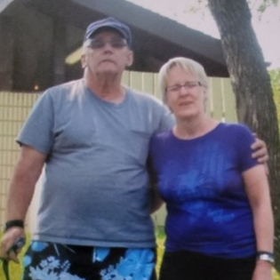 Orville "Jack" Smith Obituary (1951 - 2023) | Moose Jaw, Saskatchewan