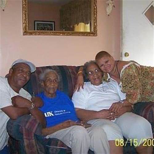 Betty J. Givens Obituary (1932 - 2023) | Lexington, Kentucky Betty J. Givens Obituary (1932 - 2023) | Lexington, Kentucky