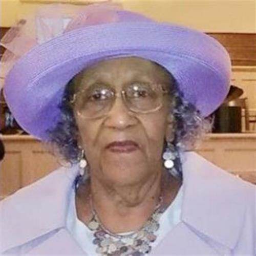 Betty J. Givens Obituary (1932 - 2023) | Lexington, Kentucky Betty J. Givens Obituary (1932 - 2023) | Lexington, Kentucky
