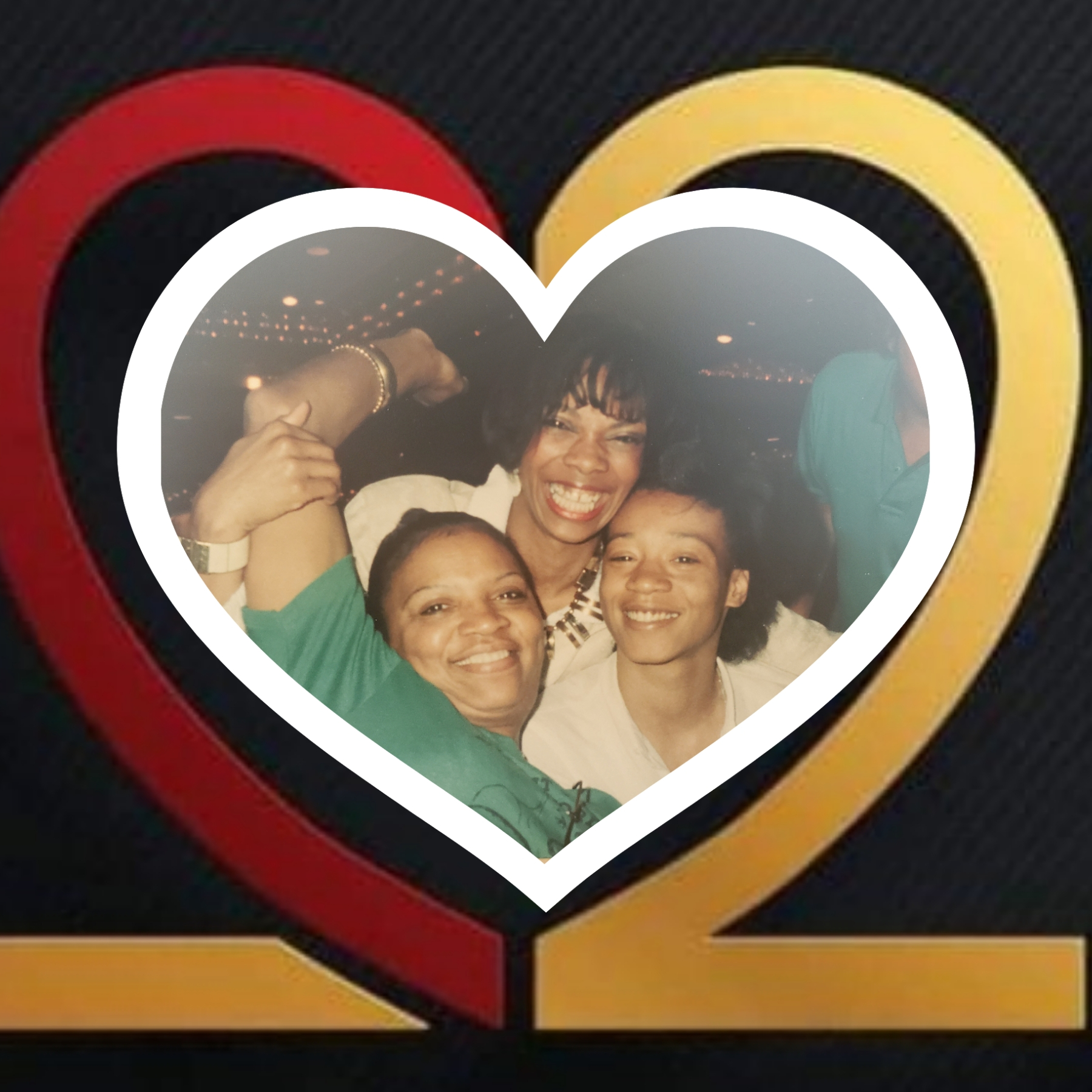 Ida Mae Lang Obituary (1937 - 2023) | Brockton, Massachusetts