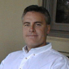 Mark David Oliver Obituary (1964 - 2023) | Ocala, Florida