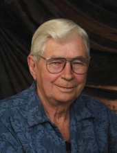 Rosaire Laflamme (1936 - 2023) | Québec, Québec | Avis de décès