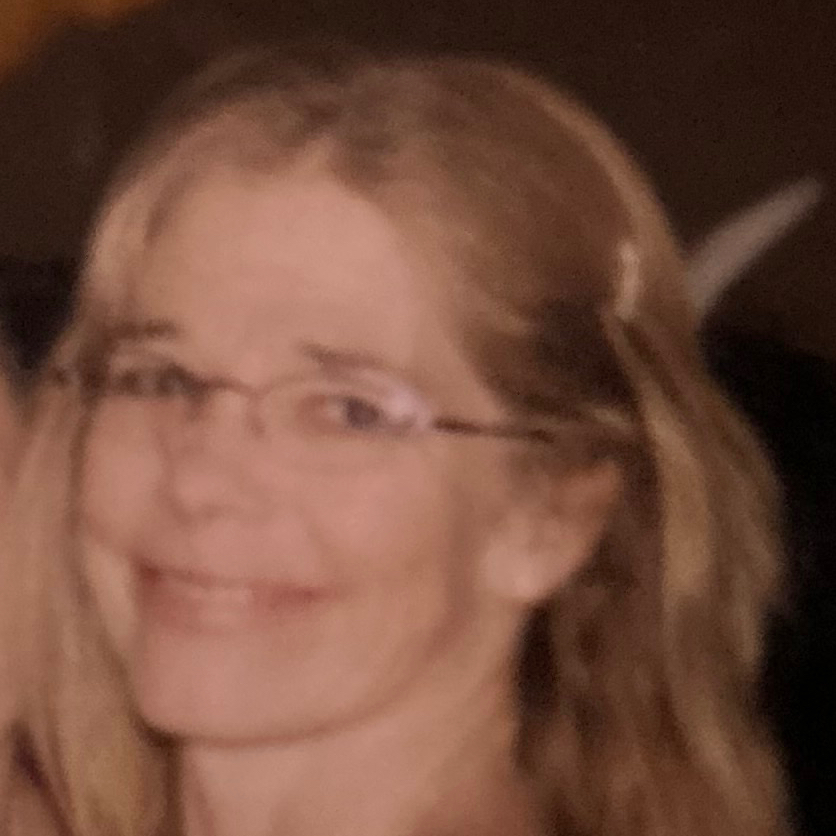 Cynthia Marie "Cindy" Prentice Obituary (2023) | Parish, New York