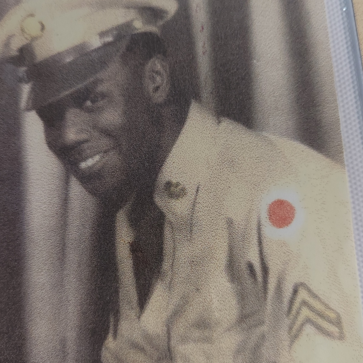 Willie James "Wj" Wright Obituary (1931 - 2023) | Jacksonville, Florida