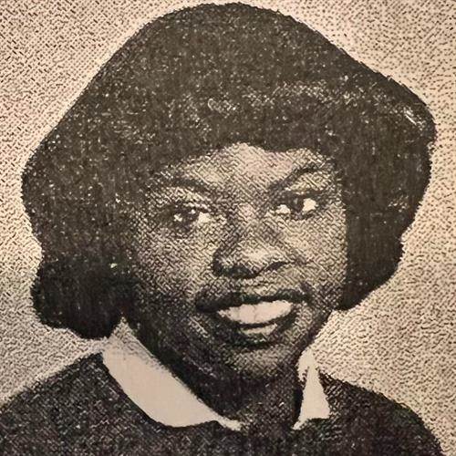 Teresa Smith Obituary 2023 Spartanburg South Carolina