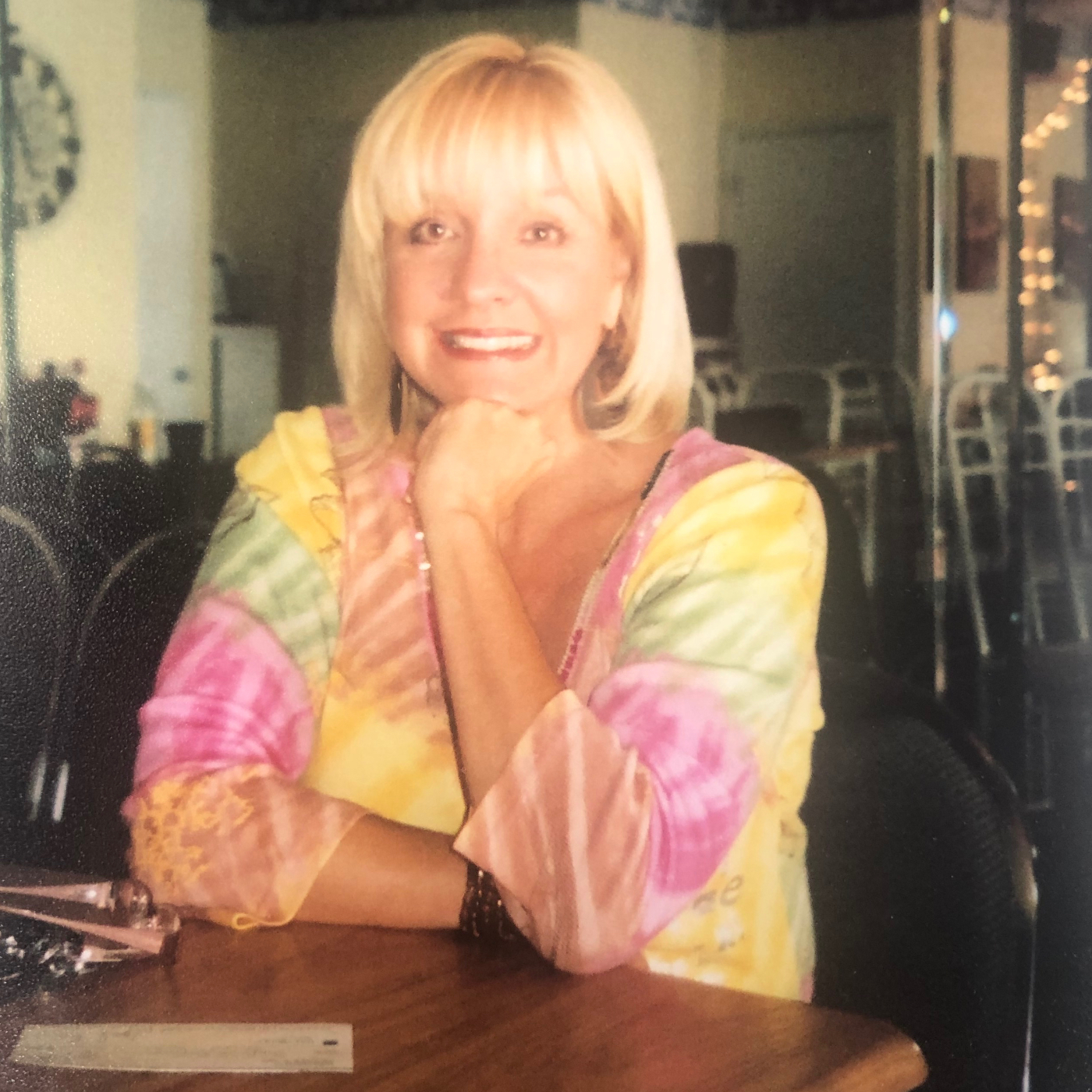 Dr Sara J Switzer Obituary (1955 - 2024) | Merritt Island, Florida