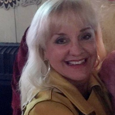 Dr Sara J Switzer Obituary (1955 - 2024) | Merritt Island, Florida