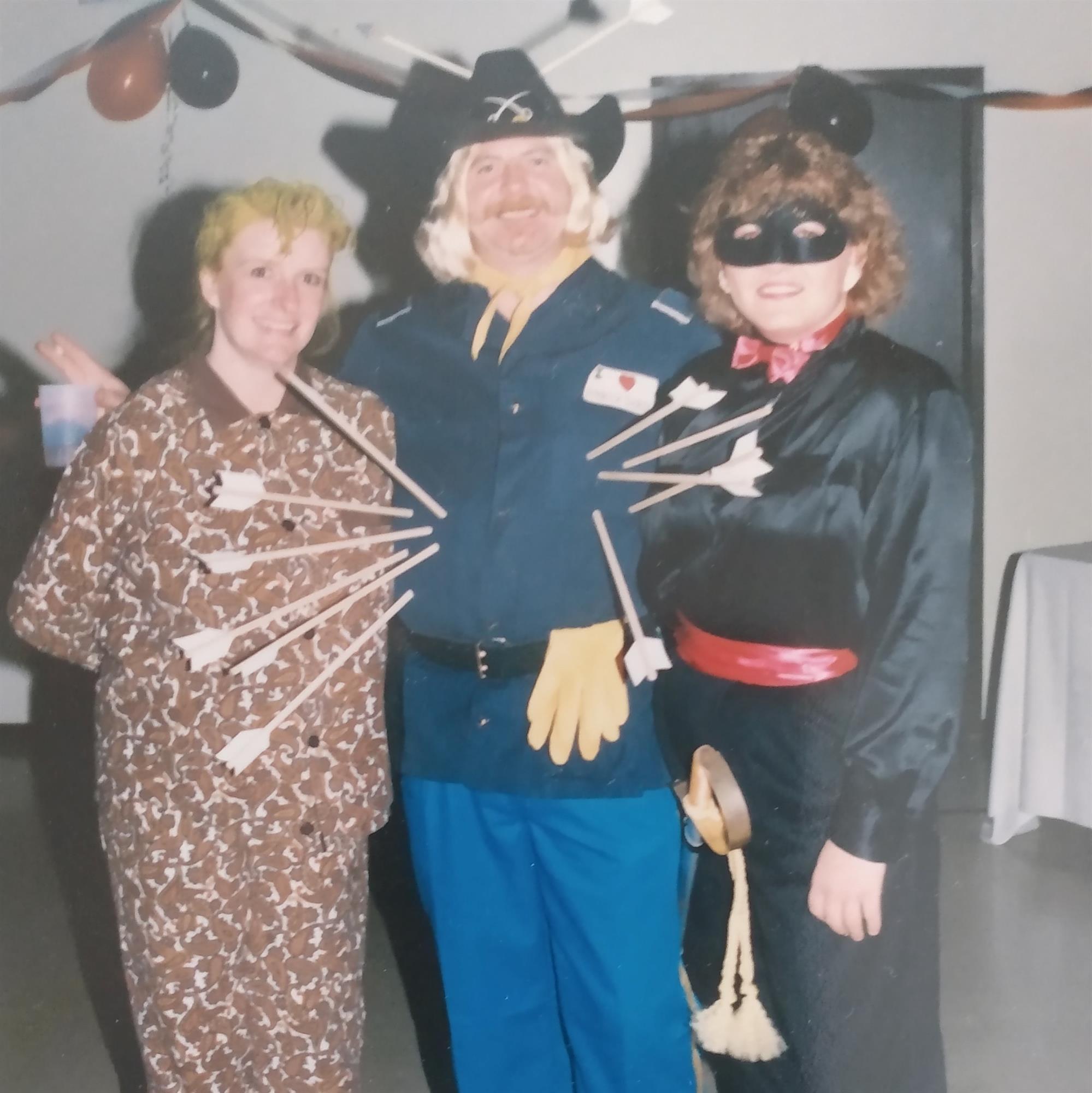 Robert Muir Obituary (1952 - 2024) | Surrey, British Columbia