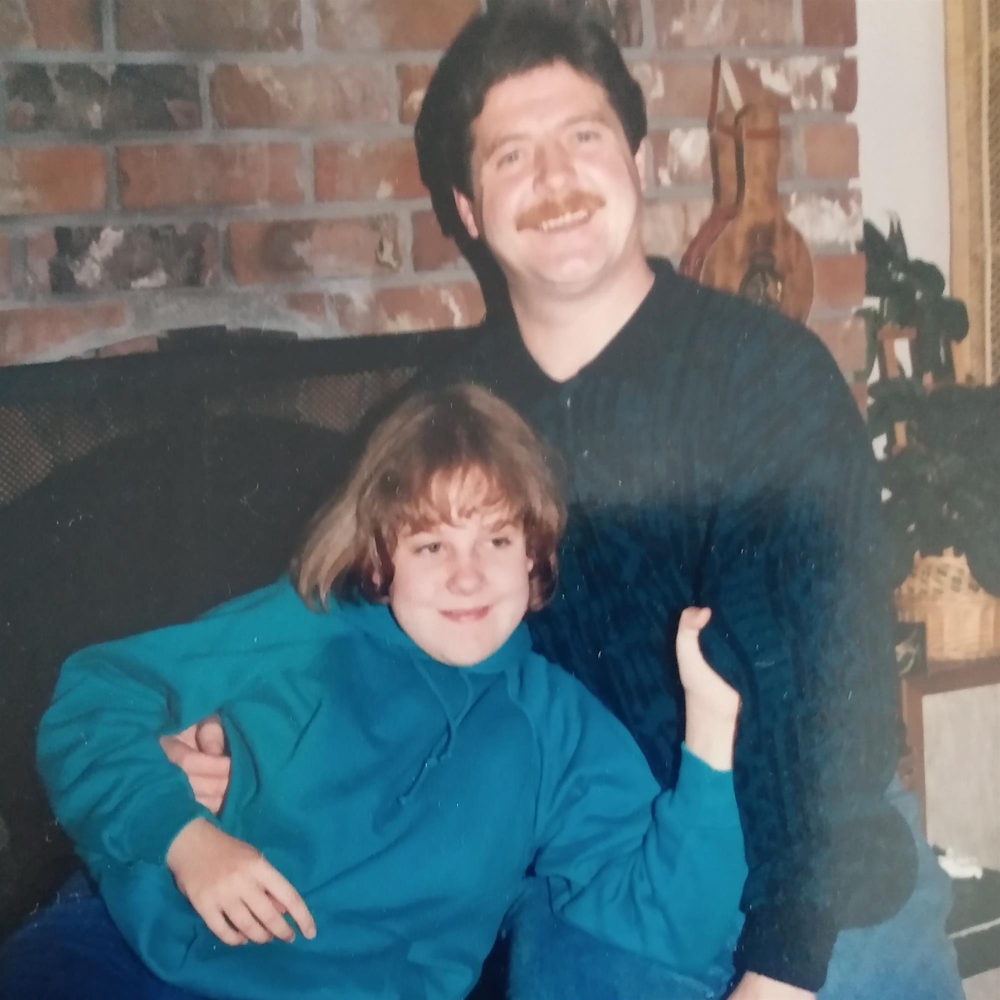 Robert Muir Obituary (1952 - 2024) | Surrey, British Columbia