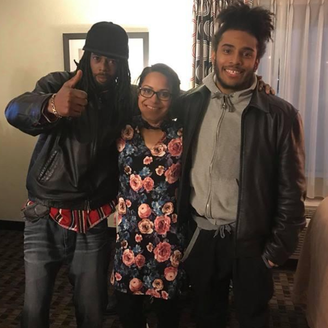 Jeffrey Lovell Taylor Sr. Obituary (1980 - 2024) | Roanoke, Virginia