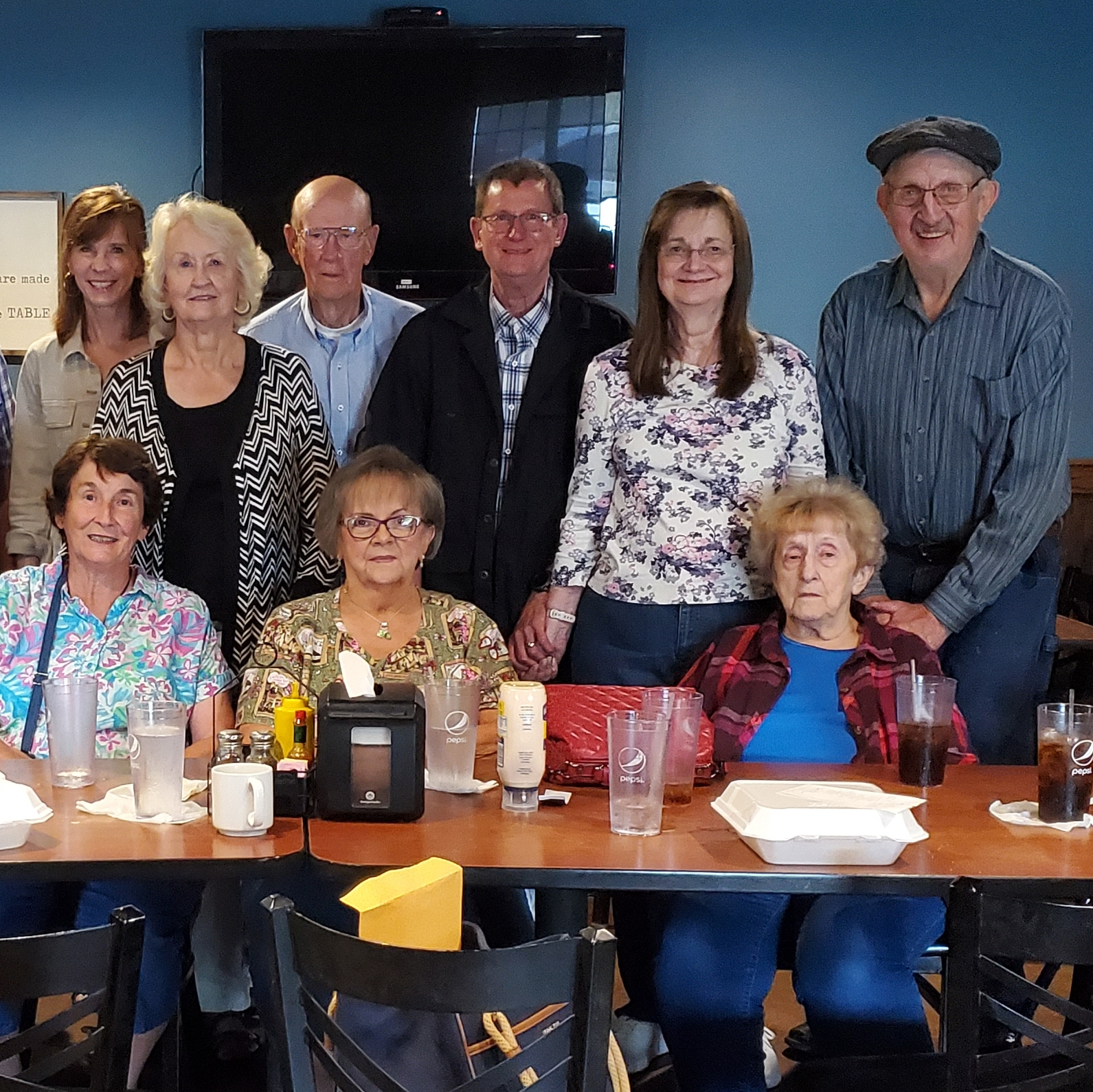 Larry Chris Nielsen Obituary (1947 - 2024) | Monticello, Iowa