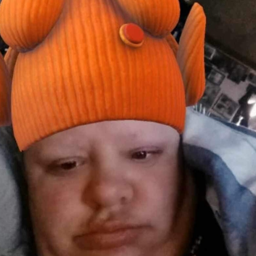 Elizabeth "Libby" Melise-Gunn Obituary (1984 - 2024) | Kingsley ...