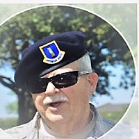 Clarence Eugene "B. B." Sasser Obituary (1947-2024) | Sandy Point, TX