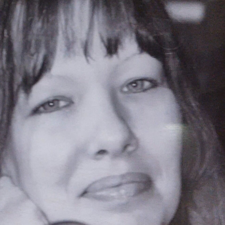 Josette Michelle Hanson Obituary (1964-2024) | Newport, WA