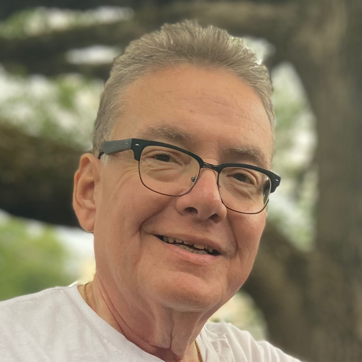 Louis D. Magliocca Obituary (1964-2024) | Broadalbin, NY