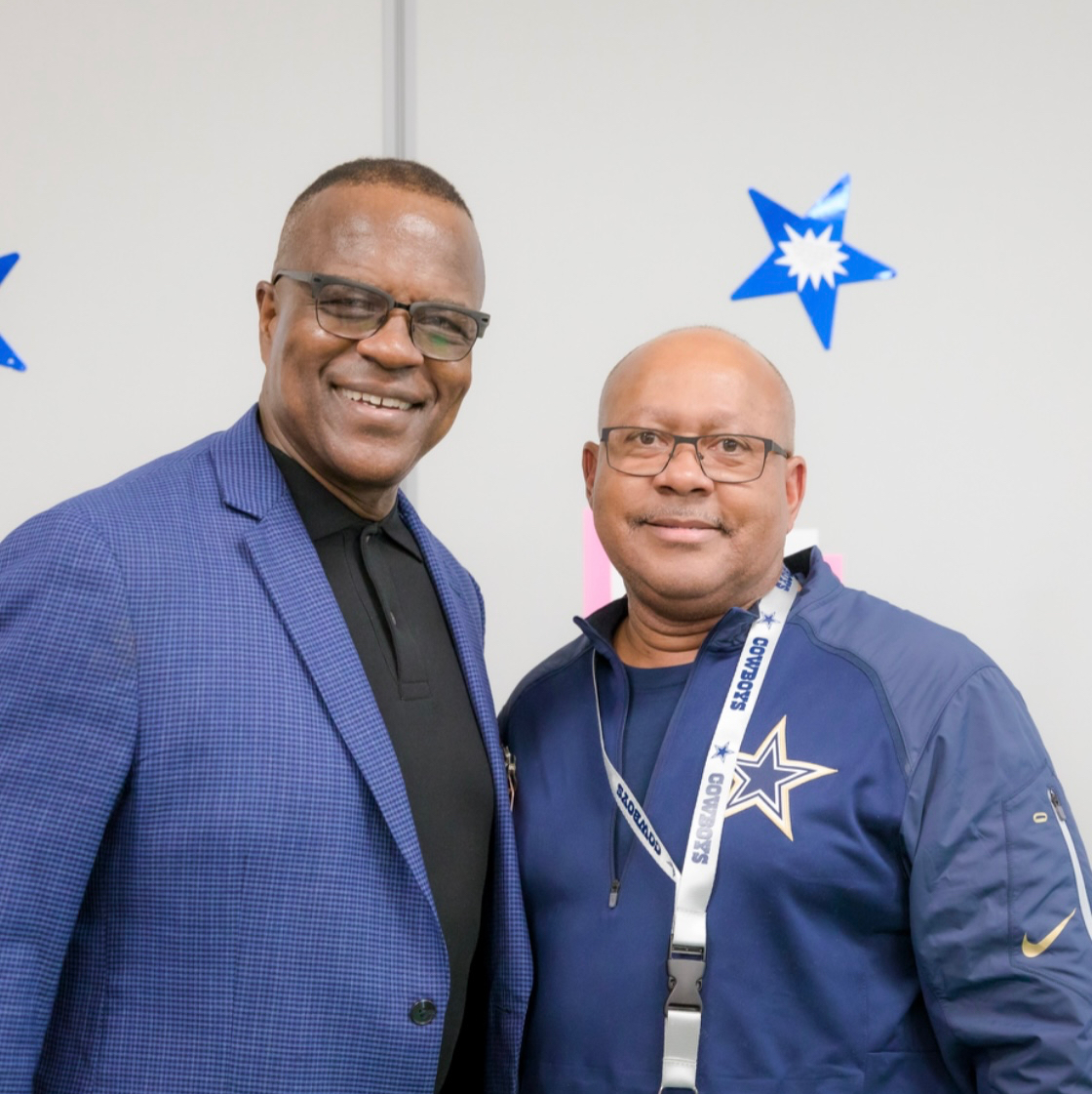 Levi Jerome Wilson Sr. Obituary (1953-2024) | Virginia Beach, VA