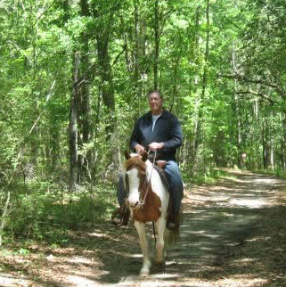 Donald "Don" Anson Pumphrey Sr. Obituary (1942-2025) | Tallahassee, FL