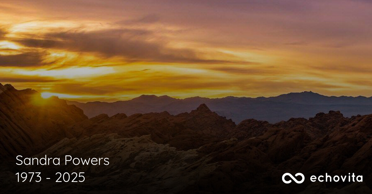 Sandra Powers Obituary (1973-2025) | Apopka, FL