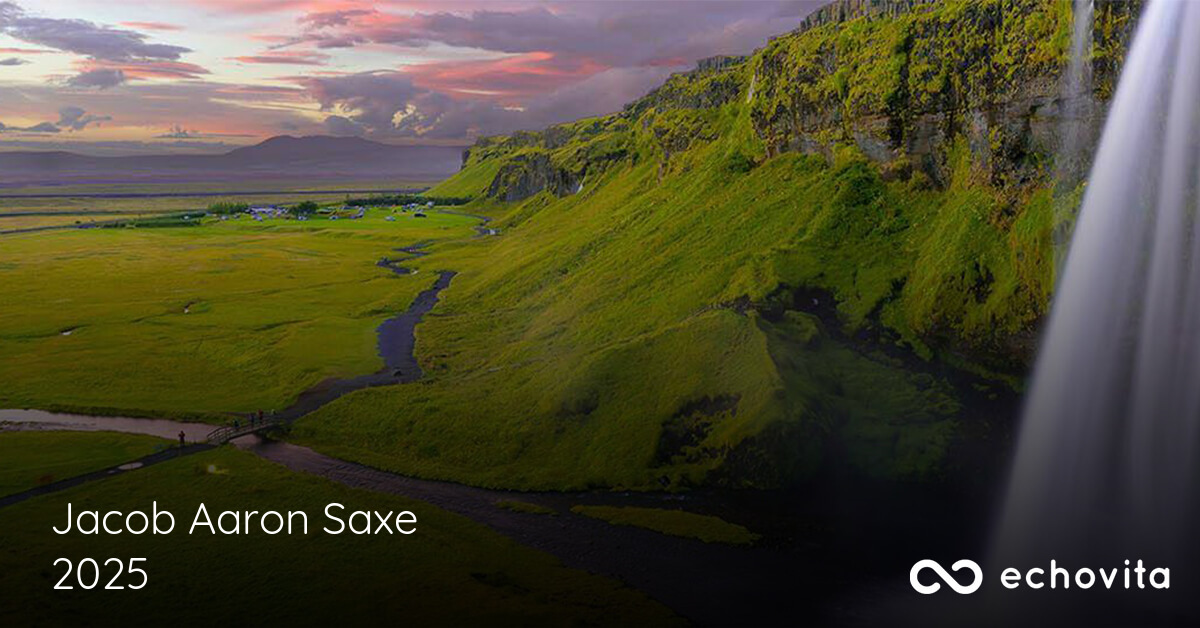 Jacob "Jack" Aaron Saxe Obituary (2025) | Fort Myers, FL