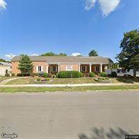 Wright & Salmon Mortuary Obituaries