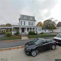 Keohane Funeral Homes Obituaries