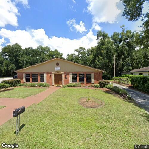 Cusack Mortuary Obituaries