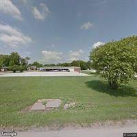 Delancey Funeral Home Obituaries