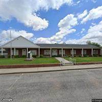 Carmichael Whatley Funeral Directors - Pampa Obituaries