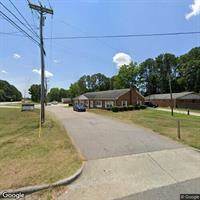 Holloway Memorial Funeral Home, Inc. Obituaries